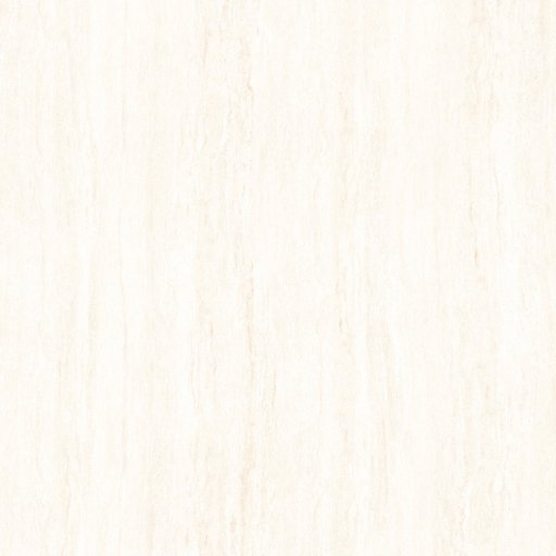 Platinum Ceramics Industry - Product - LEXUS REC CREAM