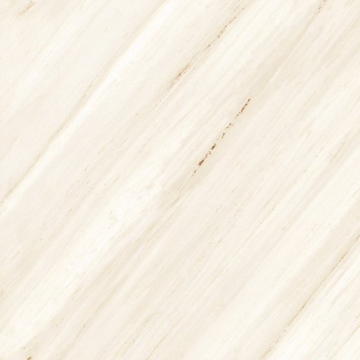 Platinum Ceramics Industry - Product - EDEN CREAM