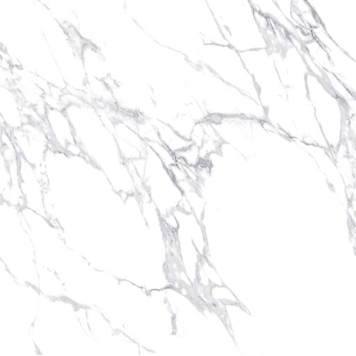 Platinum Ceramics Industry - Product - PORTOFINO GREY