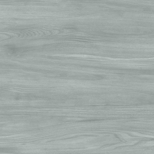 Platinum Ceramics Industry - Product - PALERMO GREY