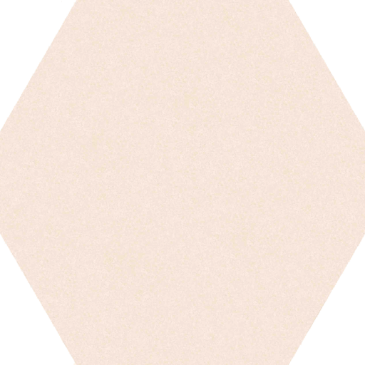 Platinum Ceramics Industry - Product - HENNESSY CREAM